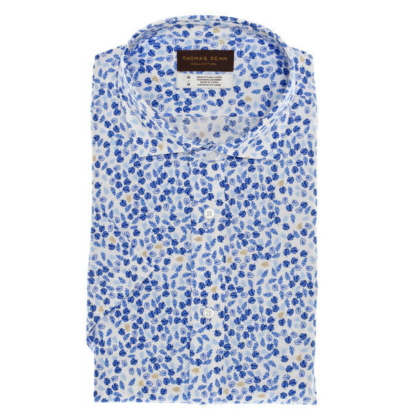 New Arrivals – Thomas Dean & Co