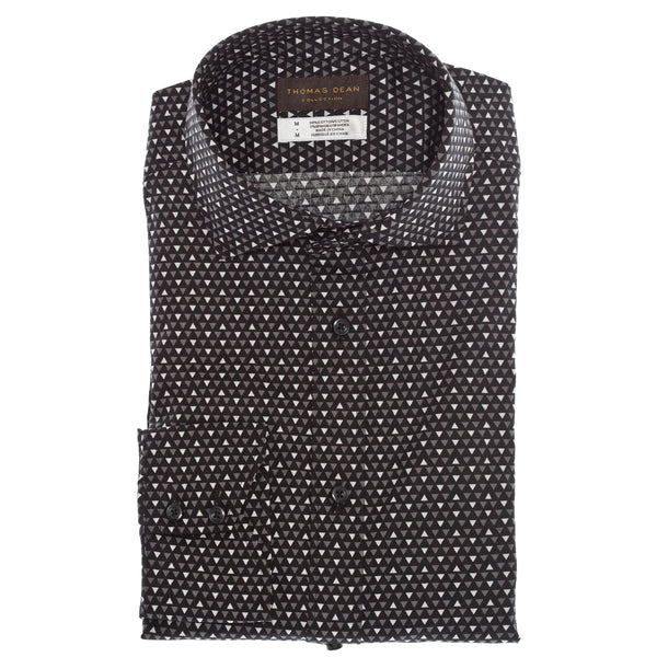 New Arrivals – Thomas Dean & Co